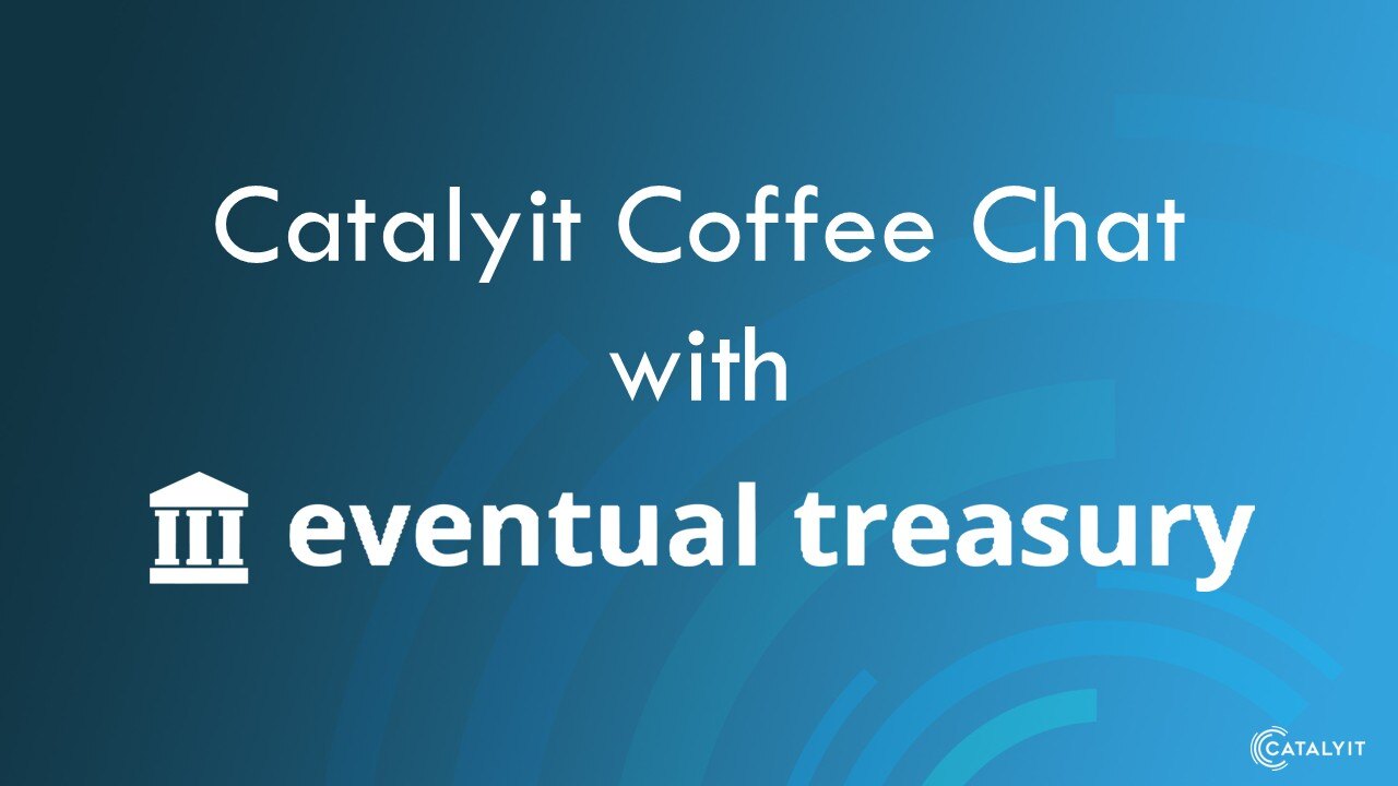 Core Commissions Product Spotlight